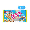 Caplico Mini Big Bag | Glico Store USA – Glico USA Online Store