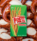PRETZ Original – Glico USA Online Store