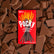 Pocky Chocolate | The Original Japanese Snack from Glico USA – Glico ...
