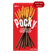 Pocky Chocolate | The Original Japanese Snack from Glico USA – Glico ...
