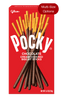 Pocky Chocolate | The Original Japanese Snack from Glico USA – Glico ...