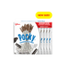 Pocky Cookies & Cream – Glico USA Online Store