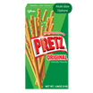 PRETZ Original – Glico USA Online Store