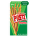 PRETZ Original – Glico USA Online Store