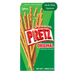 PRETZ Original – Glico USA Online Store