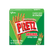 PRETZ Original – Glico USA Online Store