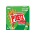 PRETZ Original – Glico USA Online Store